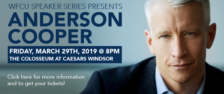 WFCU Credit Union - Personal Banking