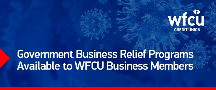 WFCU Credit Union - Personal Banking