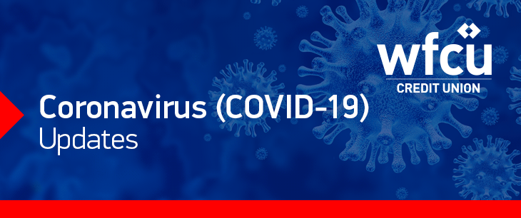 WFCU Credit Union - Personal Banking