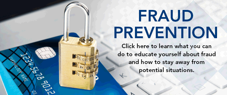 WFCU Credit Union - Personal Banking