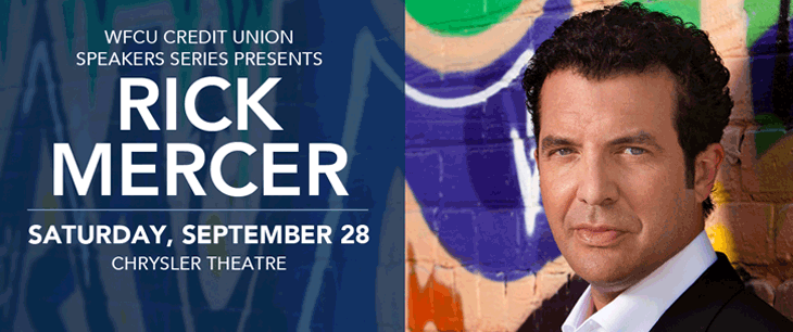 WFCU Credit Union - Personal Banking