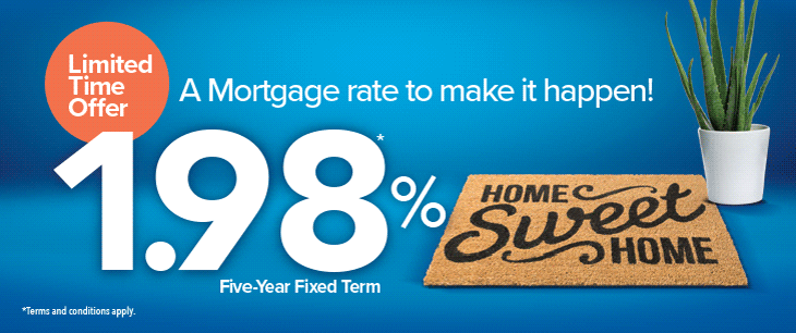 WFCU Credit Union - Personal Banking