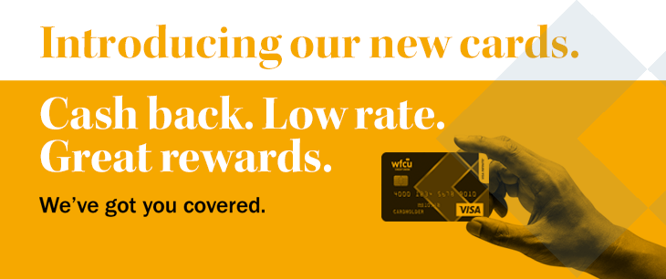 WFCU Credit Union - Commercial