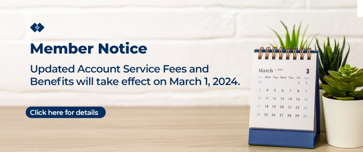 WFCU Credit Union - Commercial