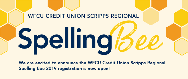 WFCU Credit Union - Personal Banking