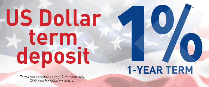 WFCU Credit Union - Personal Banking