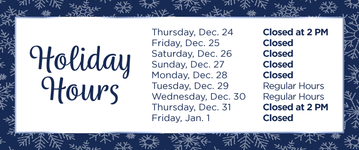 WFCU Credit Union - Personal Banking